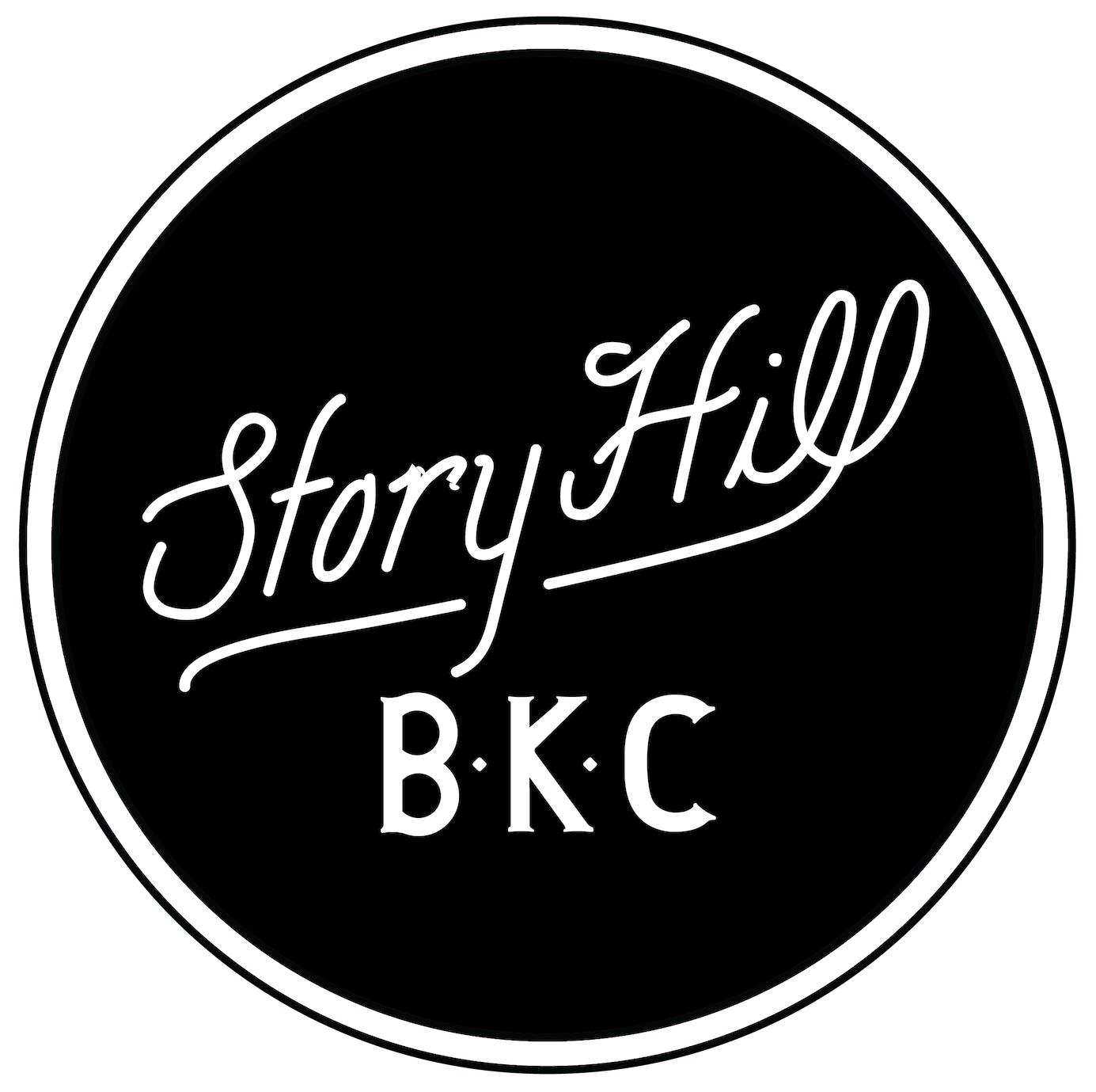 Story Hill BKC - Roasted Delicata Squash