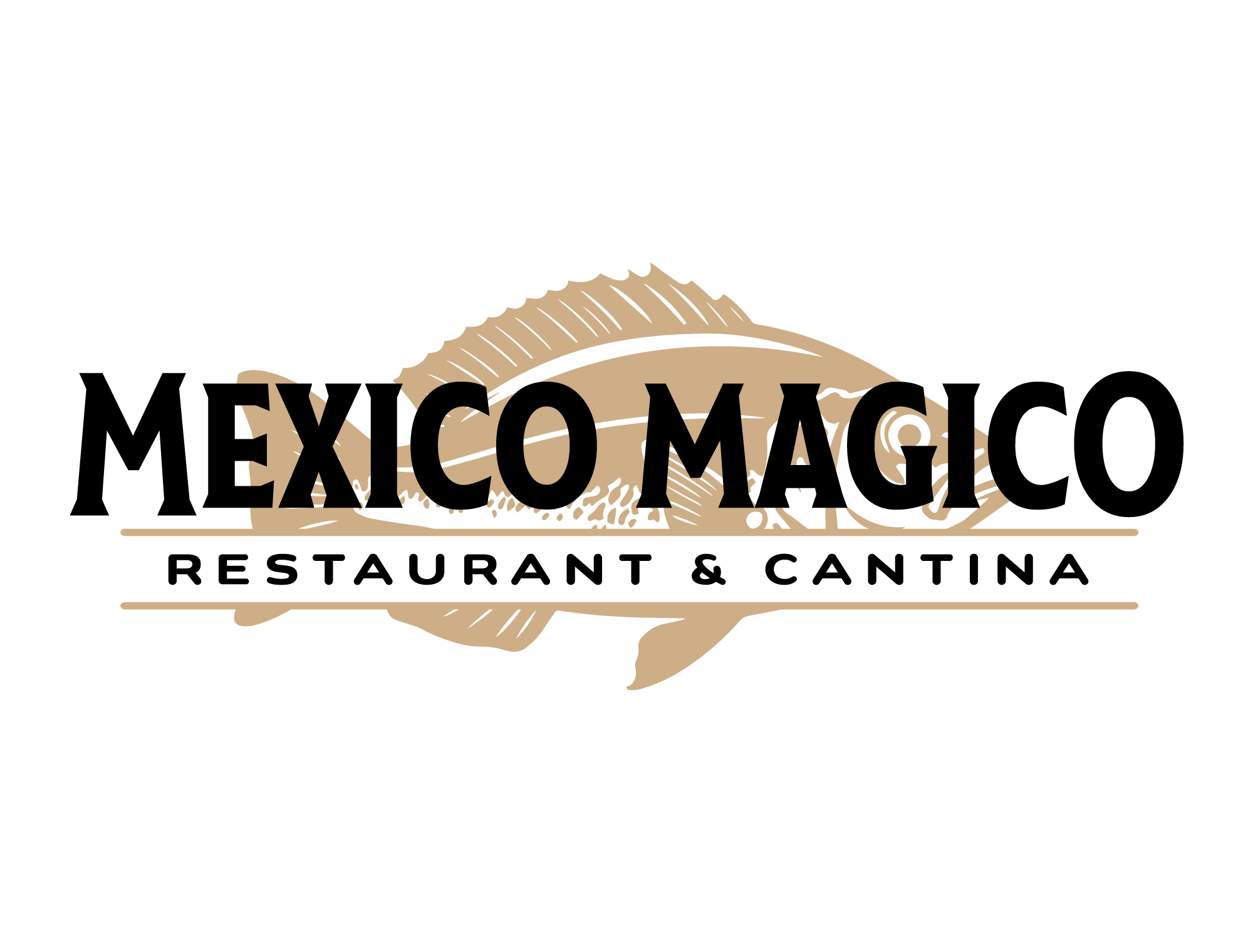 Mexico Magico Restaurant and Cantina - Camaron/Shrimp (Deep Copy)