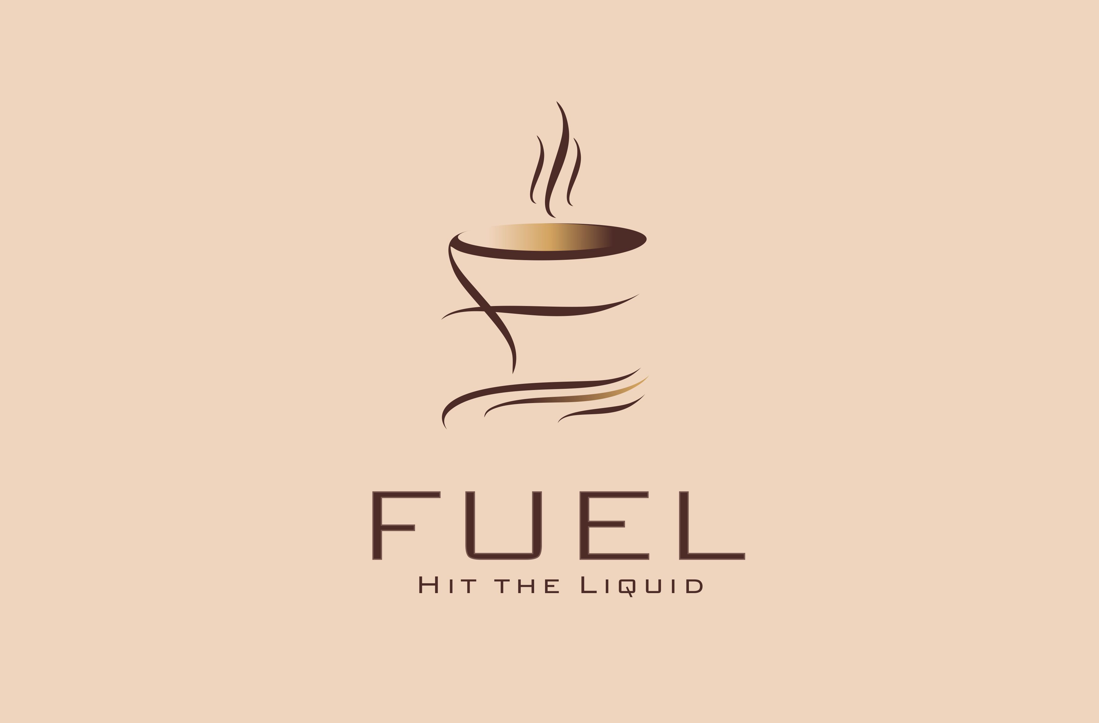Fuel Coffee Bar