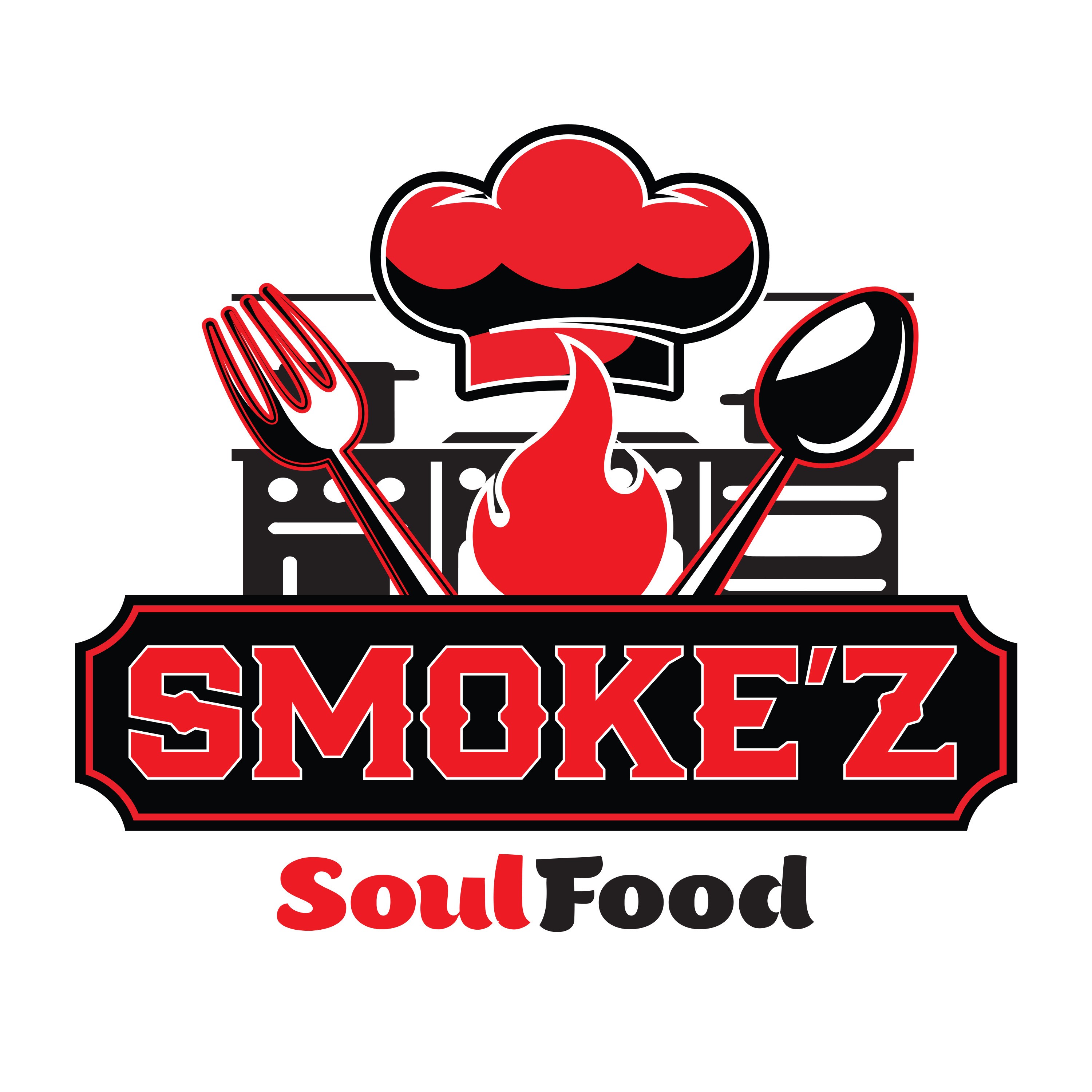 1972 Candler Road - Spicy Beef Sausage with 2 Sides