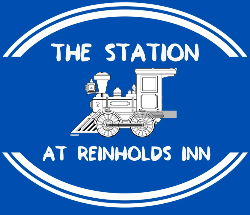 Reinholds Inn - Sweet Chili Perogies