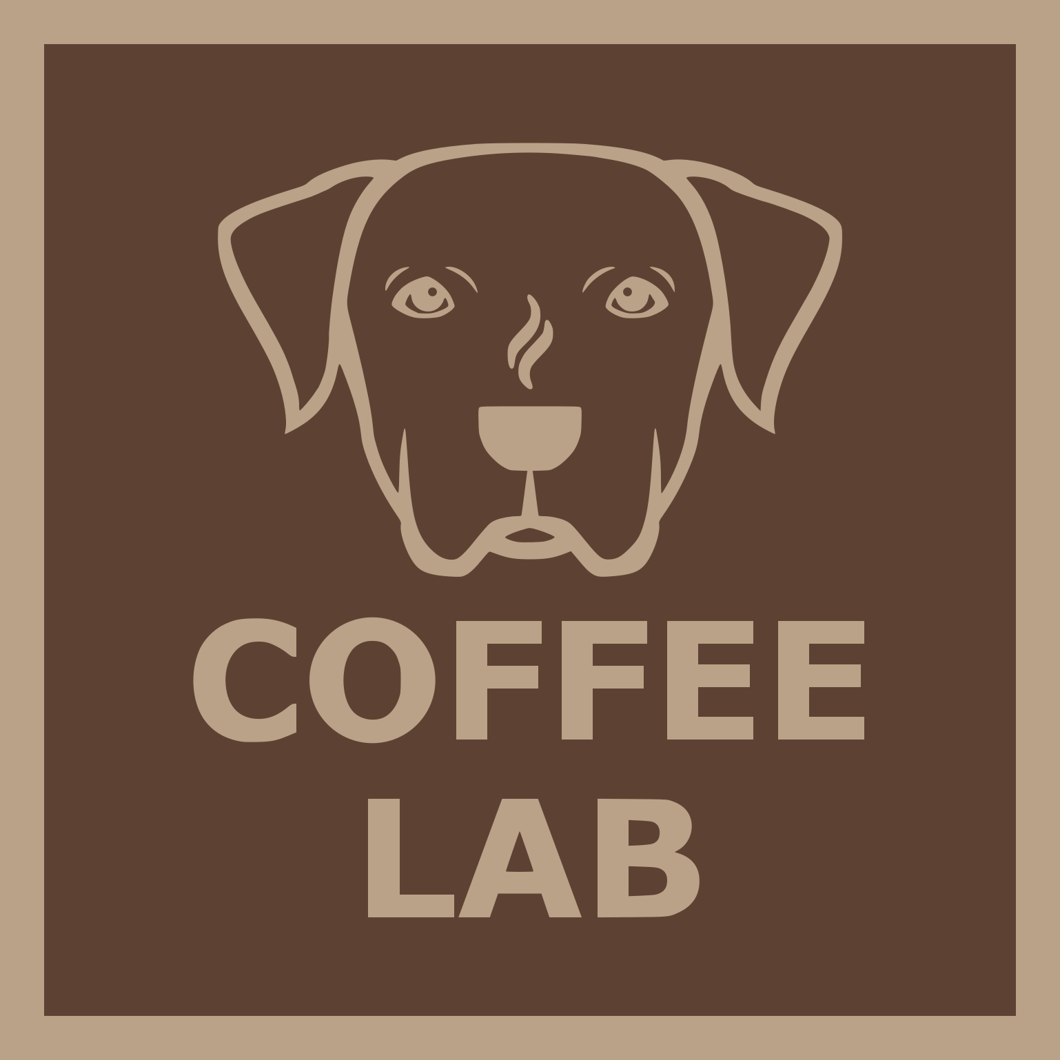 Coffee Lab - Coffee Lab - about