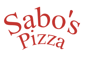 Order Online