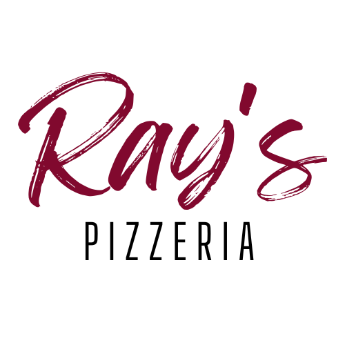 Ray's Pizzeria - Sterling Heights - BYO Pizza