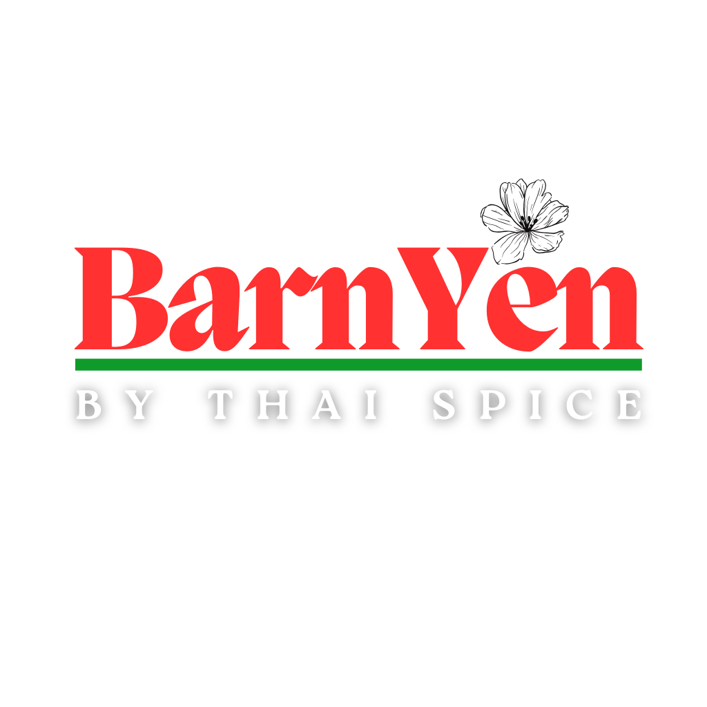 Order Online
