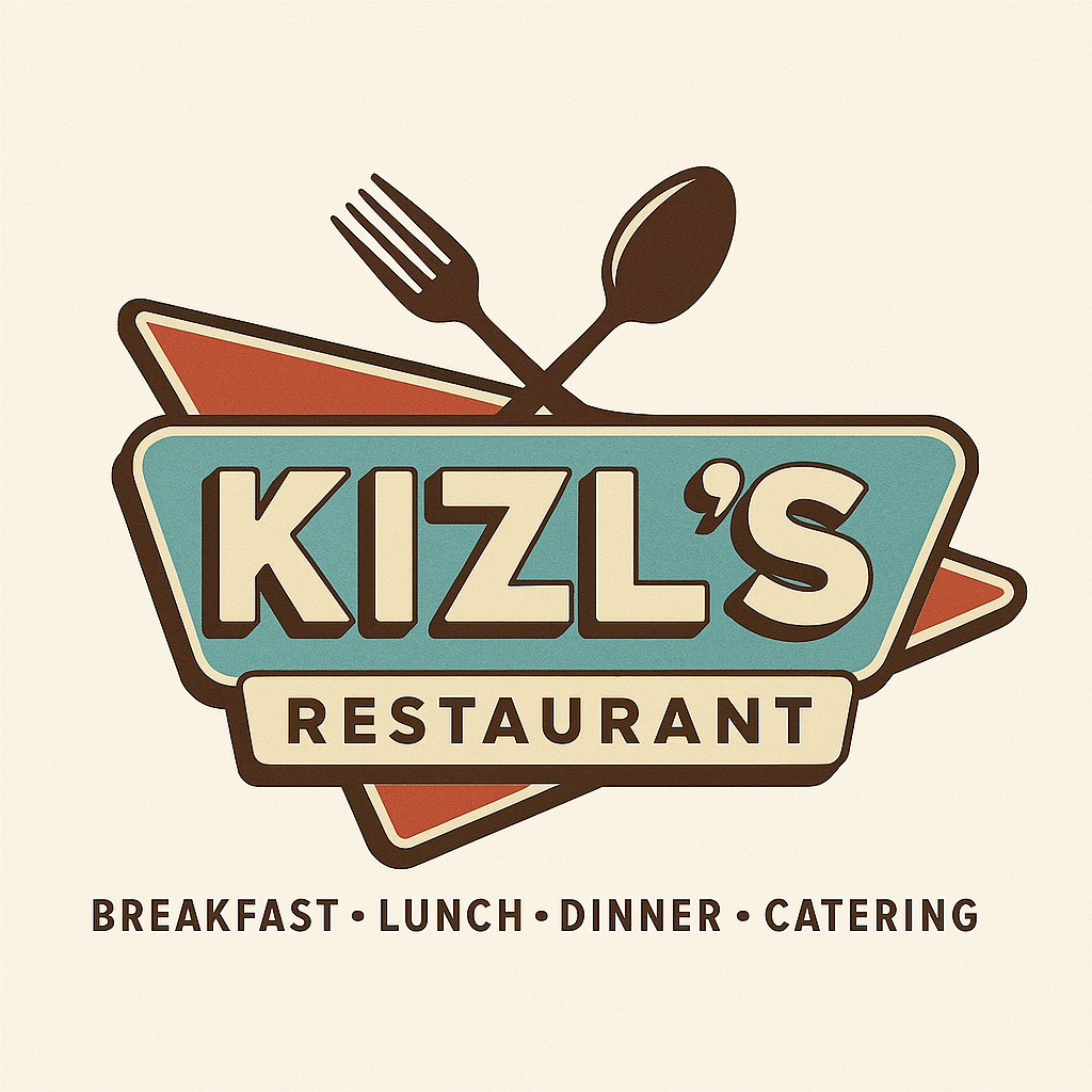 Kizl's Family Restaurant - Mac Salad