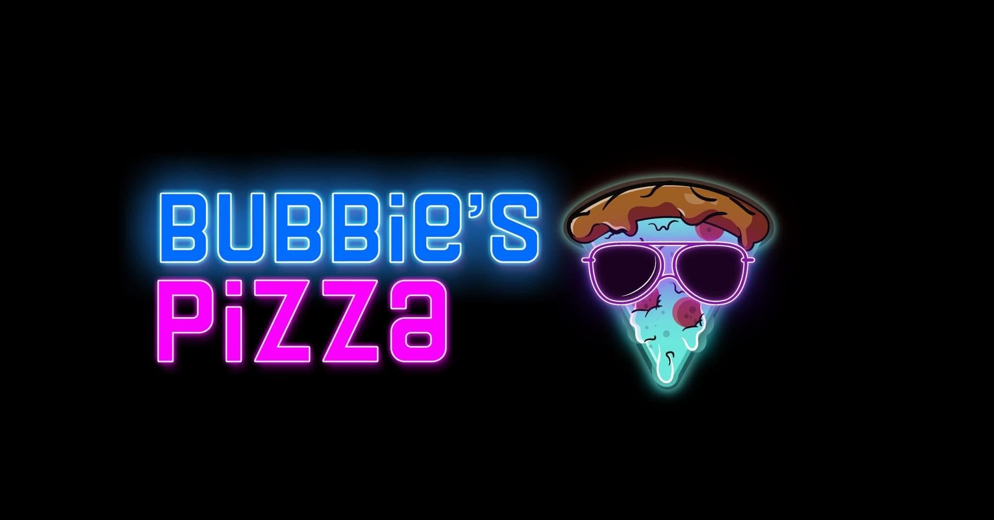 37133 Goddard Road - Large CYO Calzone