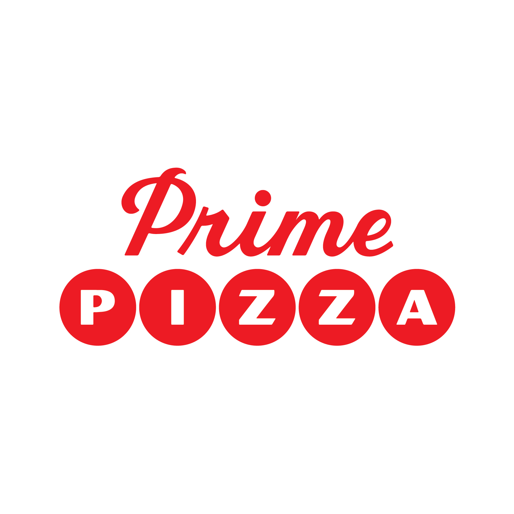 Order Online
