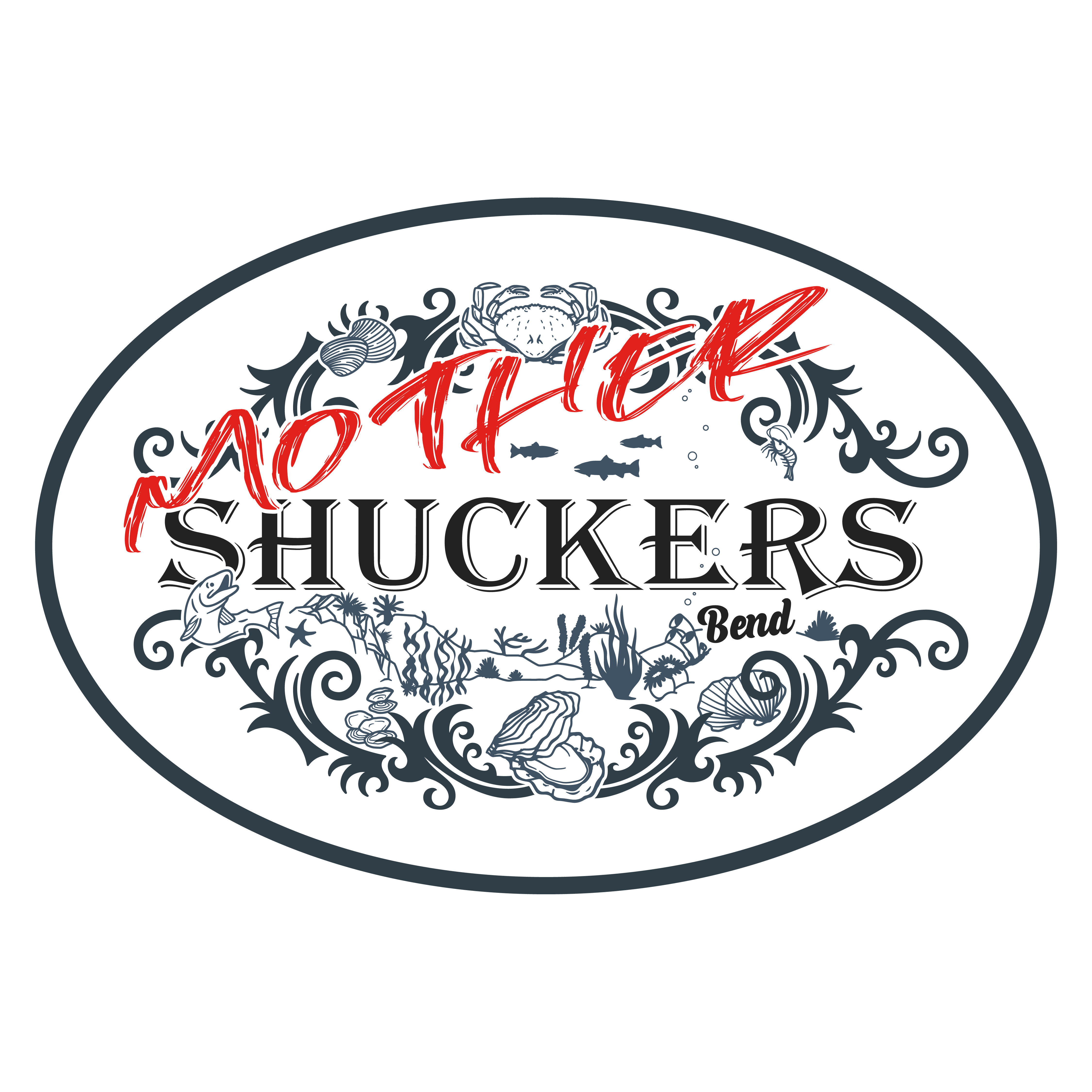 Mother Shuckers