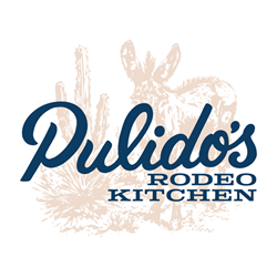 Pulido's Rodeo Kitchen - Praline