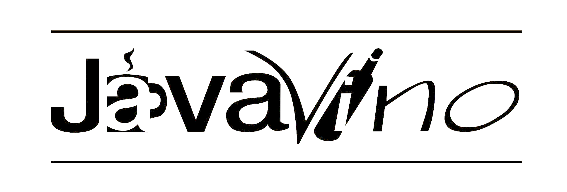 JavaVino - chicken & spaetzle