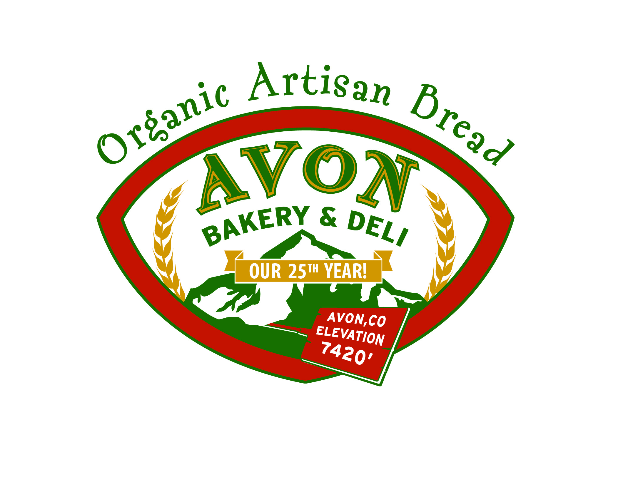 Order Online