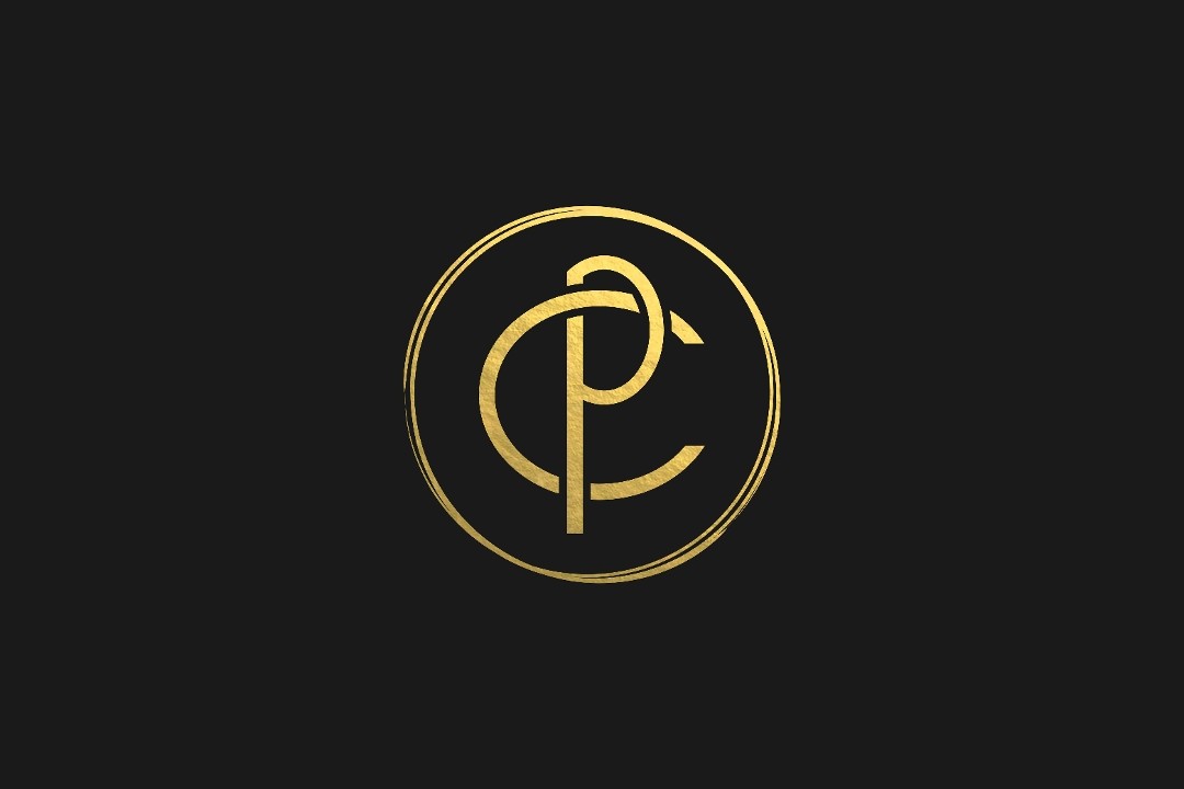 PAPI CUISINE - Wings