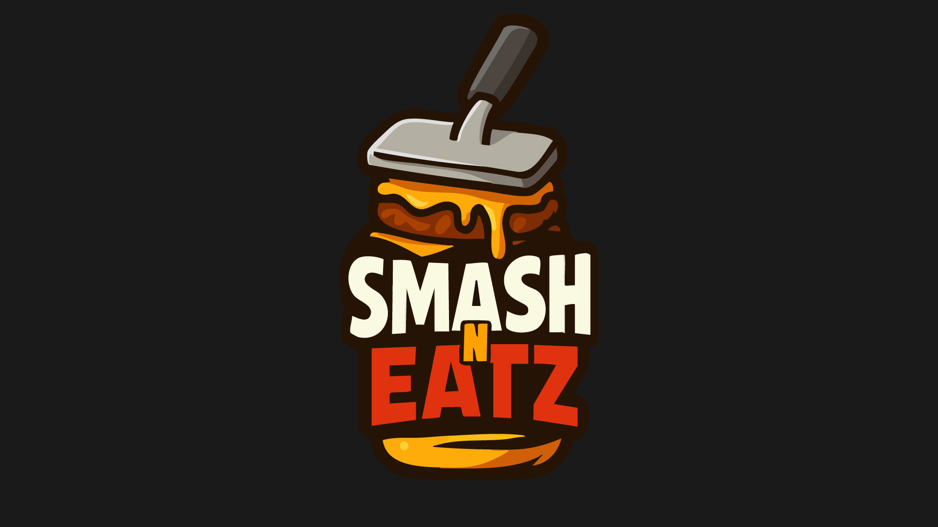 1421 Davidson Drive - Smash Burger