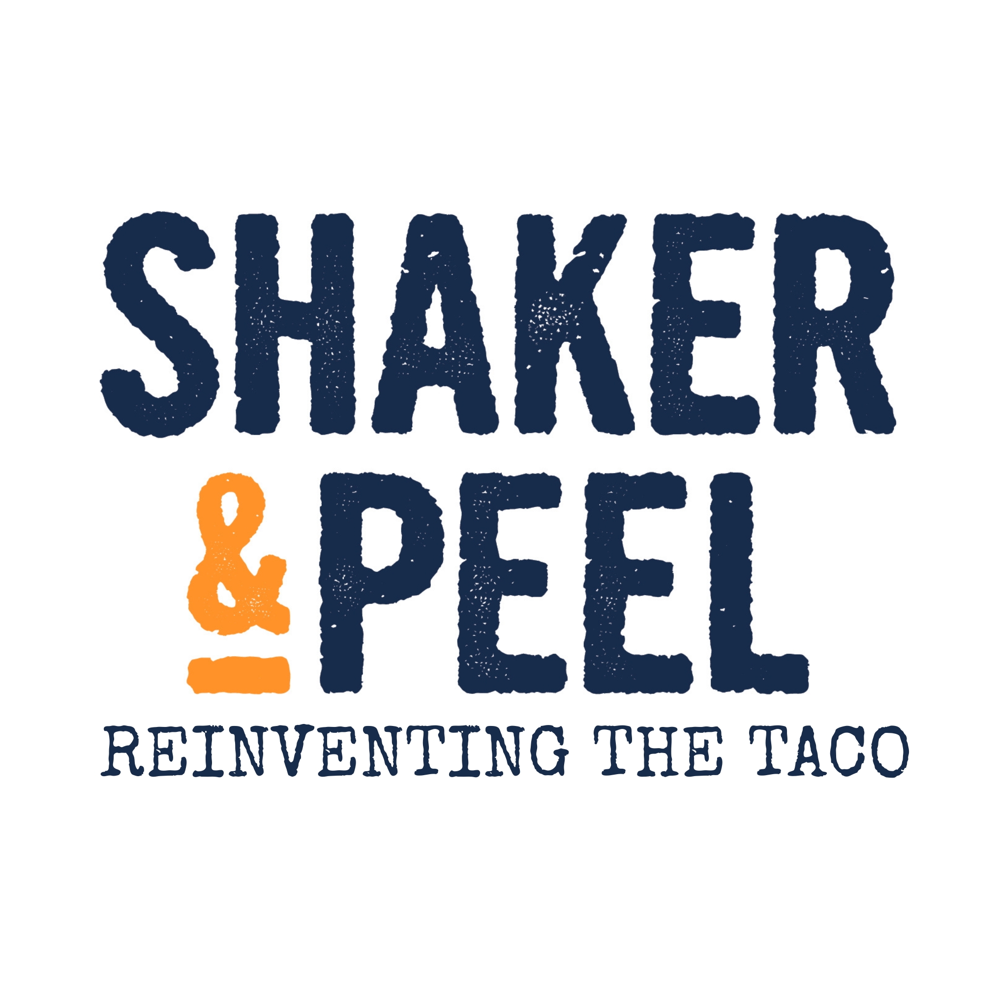 Shaker & Peel - TAILGATE PACKAGE