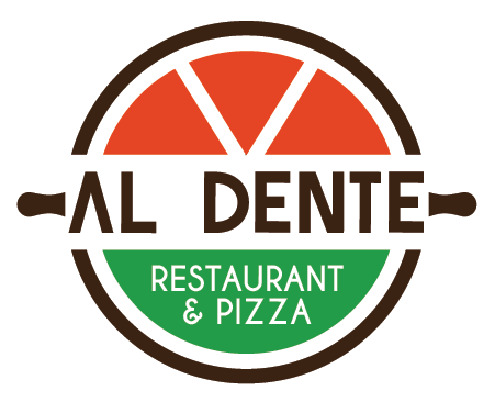 Order Online