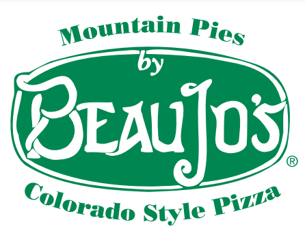 Ft Collins- Beau Jo's Pizza - Side House Salad