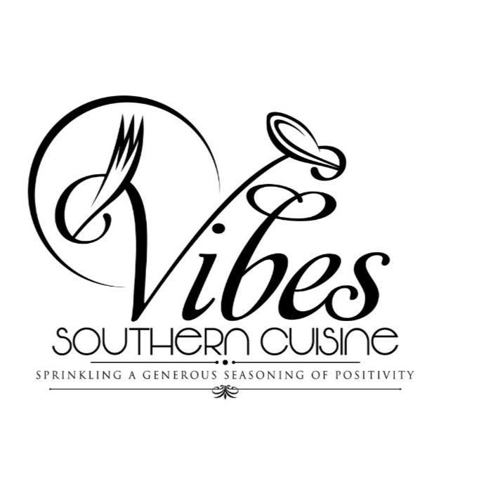 Vibes Southern Cuisine - Lemonade