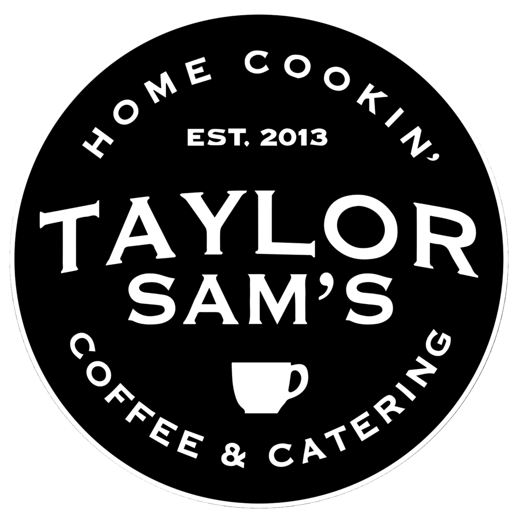 Taylor Sam's St. Petersburg - Pecan Pie Matcha