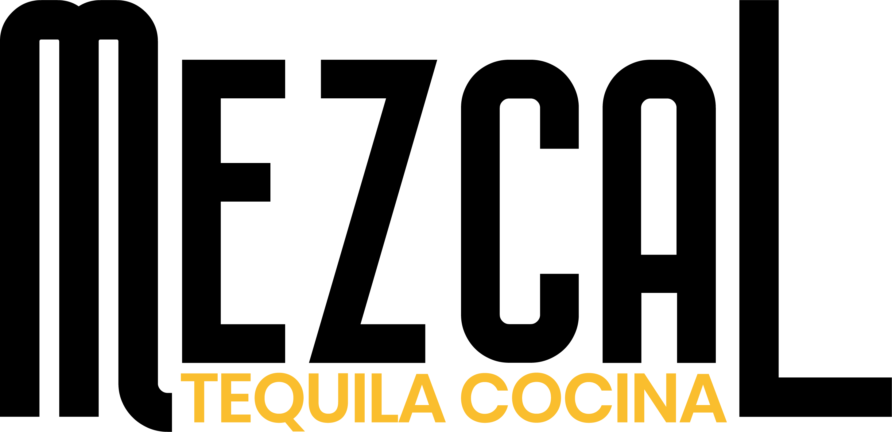 Mezcal Tequila Cocina - Chicharrones