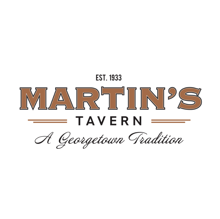 Martin's Tavern - Espolon rep
