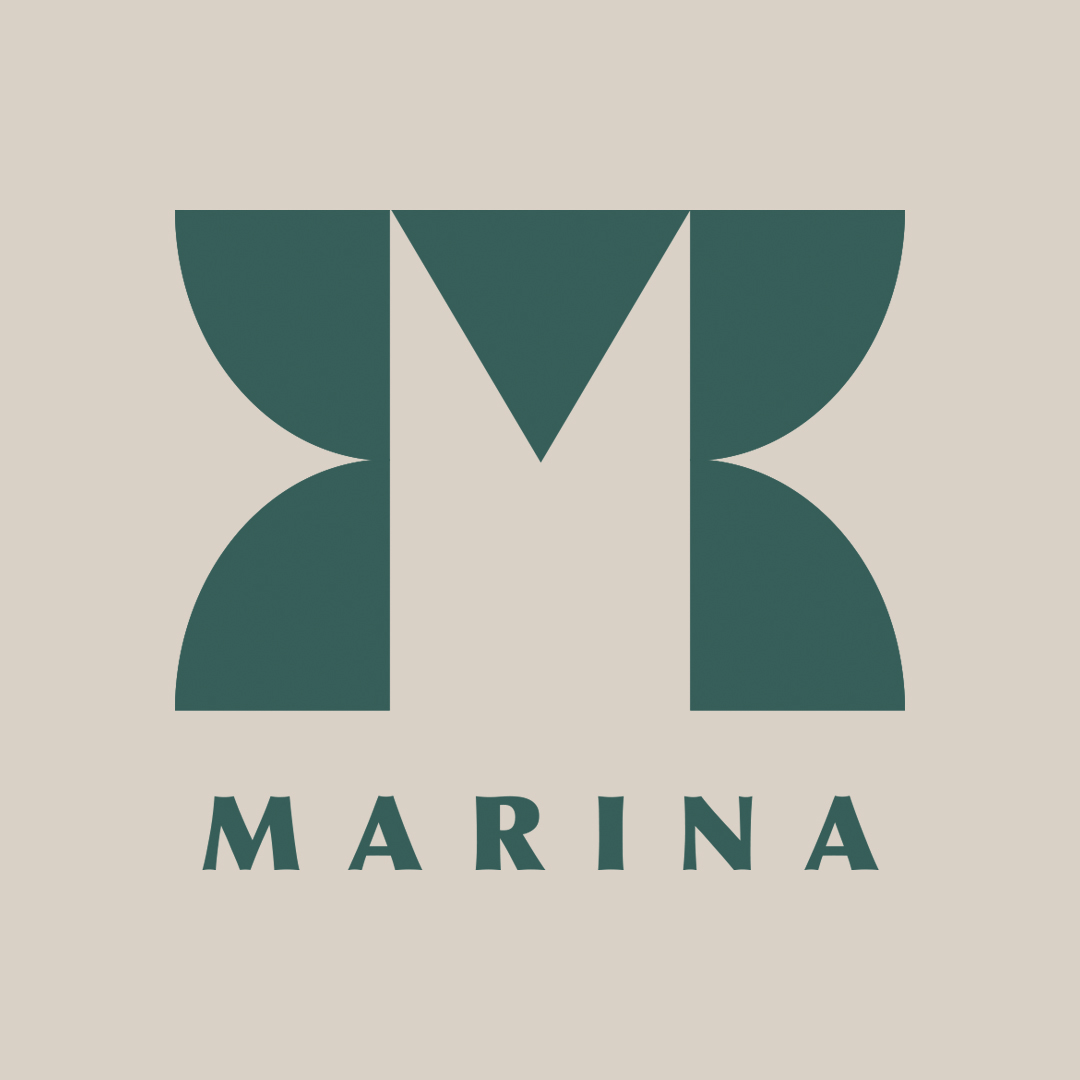 order-page-wrapper.order-online