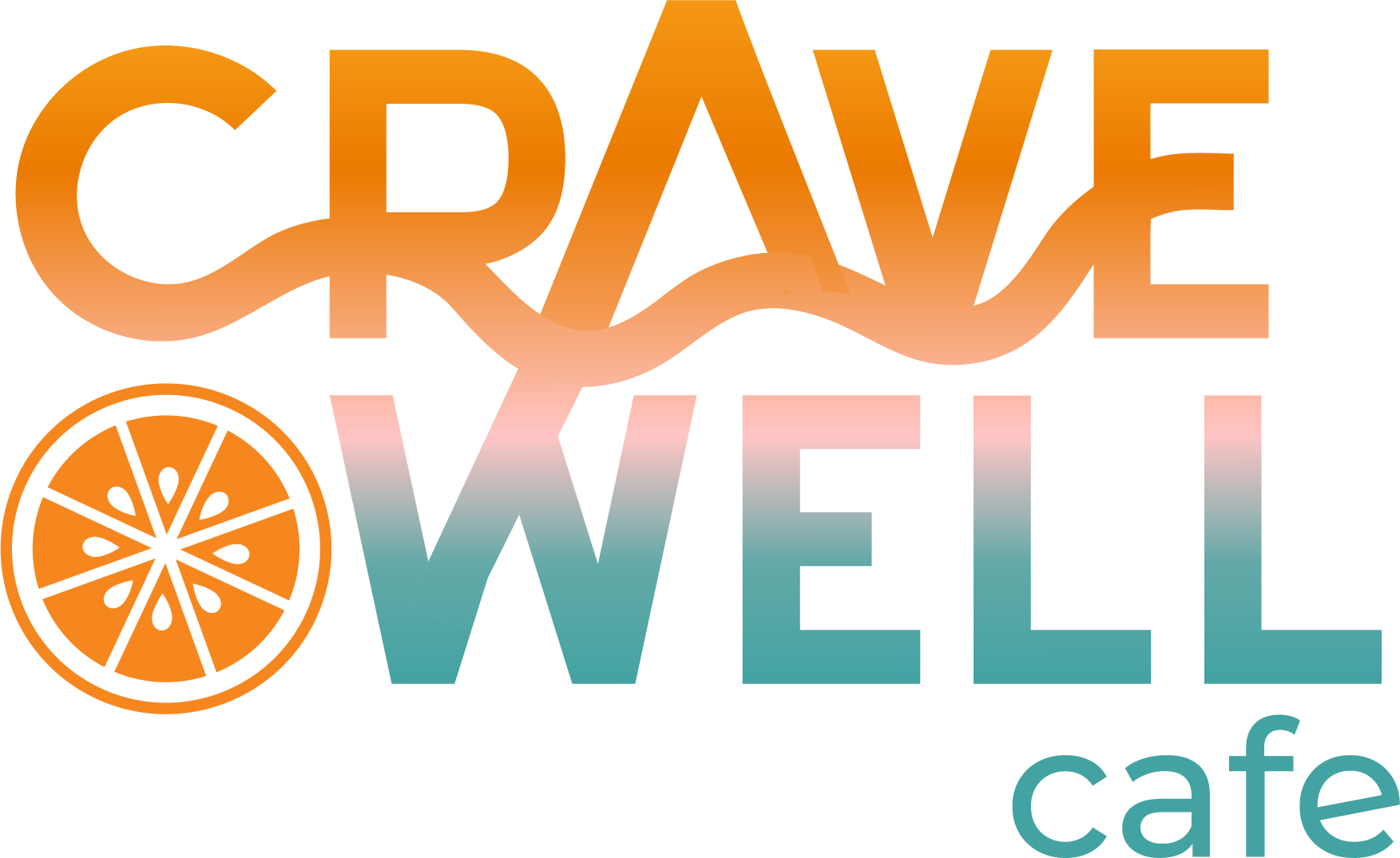 CraveWell Juicery & Cafe
