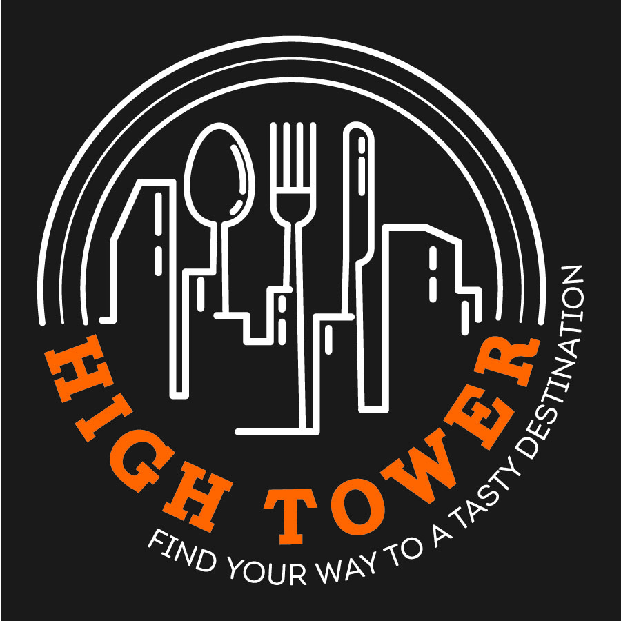 High Tower | Find a location