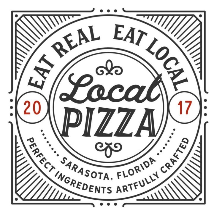 Local Pizza - Osprey - GNOCCHI BOLOGNESE