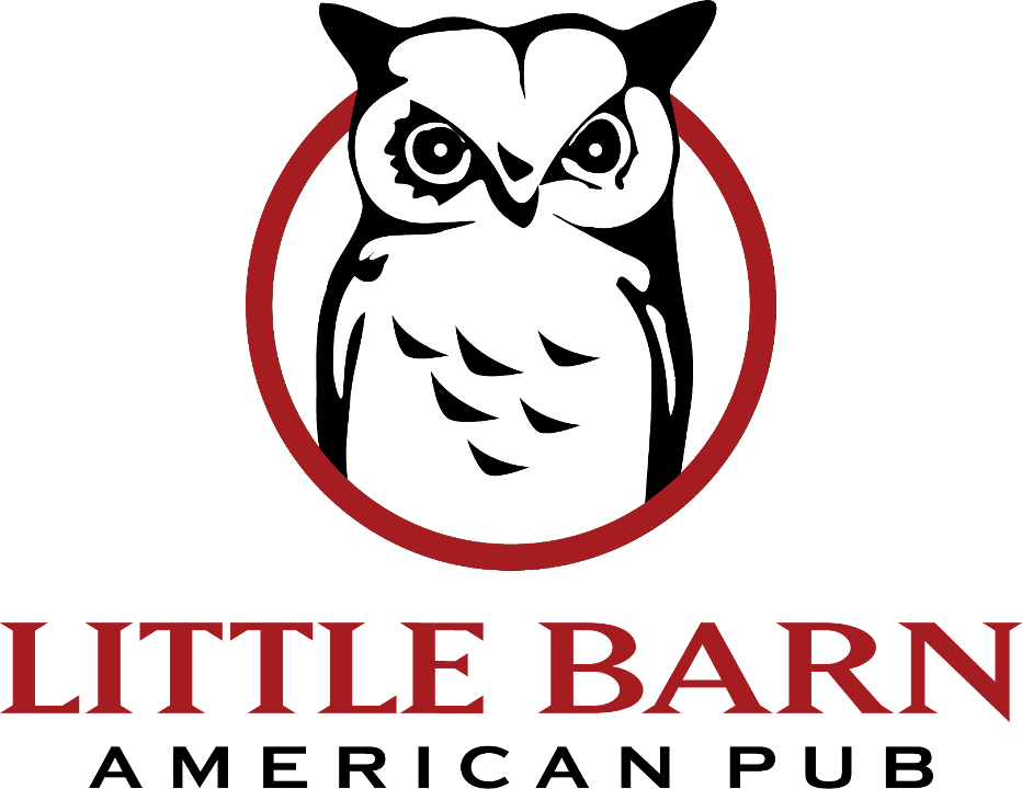 901 Bridgeport Avenue - Cali Crispy Chicken Wrap