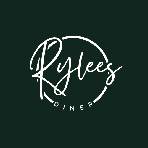 120 Phoenix Mills Plaza - Rylee Grilled Cheese Sandwich