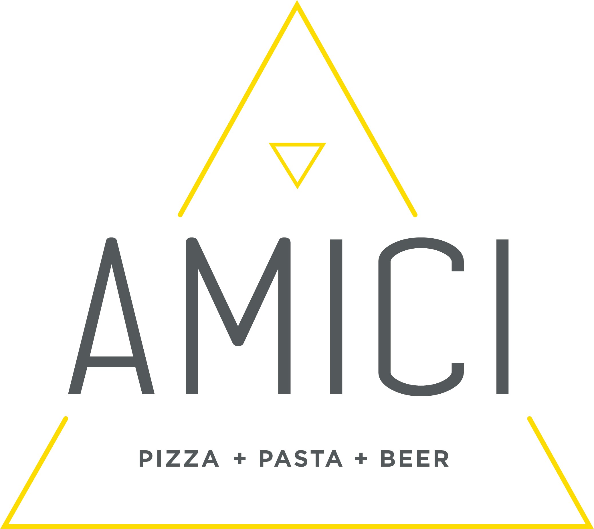 Order Online
