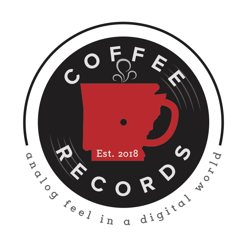 Coffee Records - Donatello Latte