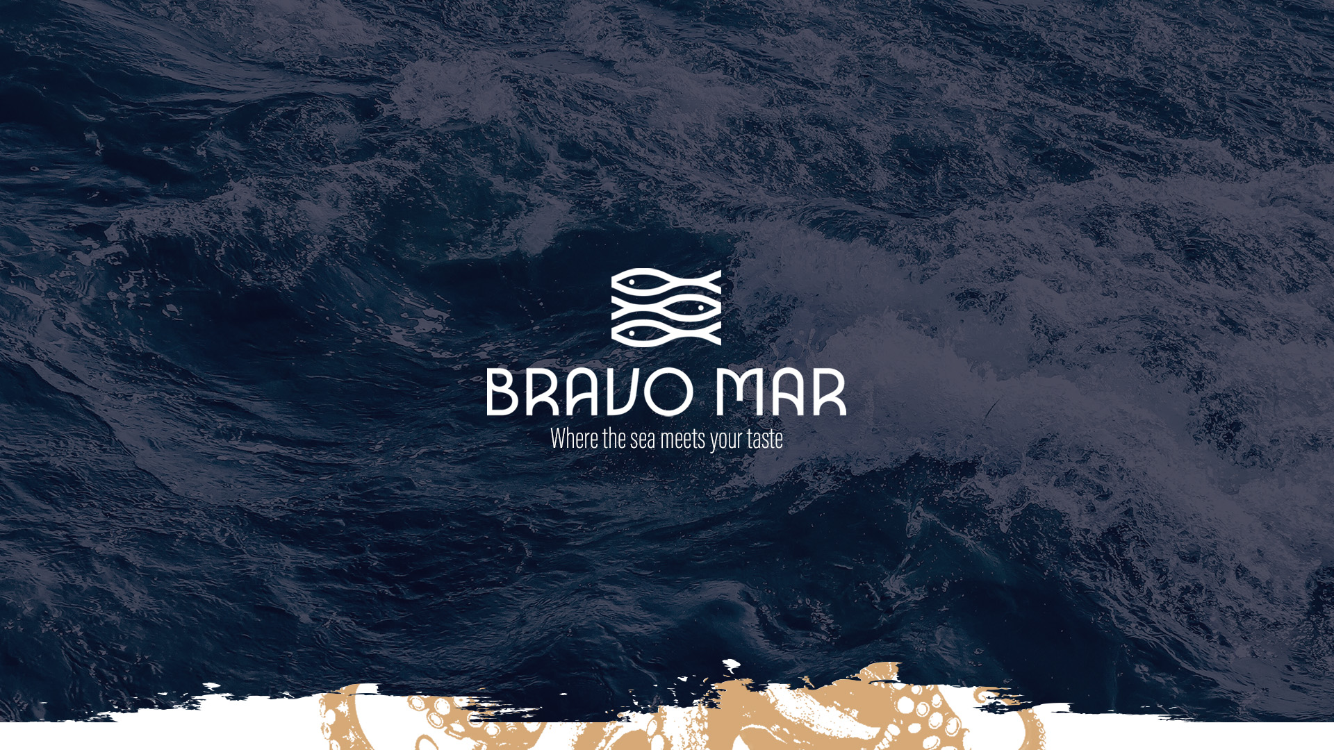 Bravo Mar 1965 Northeast 2nd Street | Toast