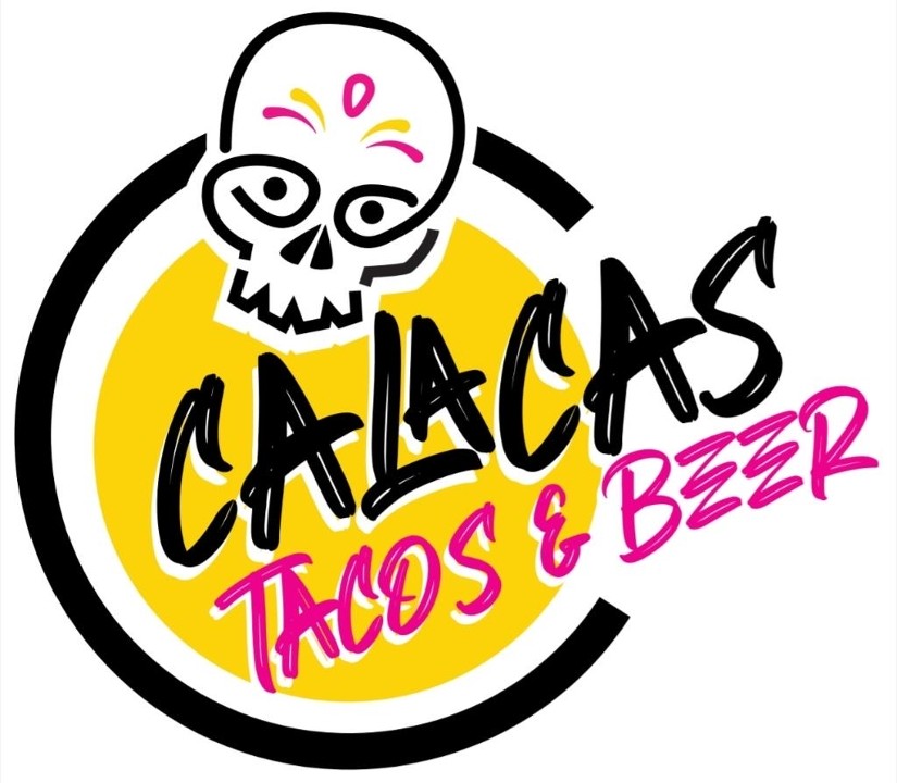BROWNSVILLE - Calacas Tacos & Beer - 3340 Pablo Kisel BLVD - LIMO MANGO