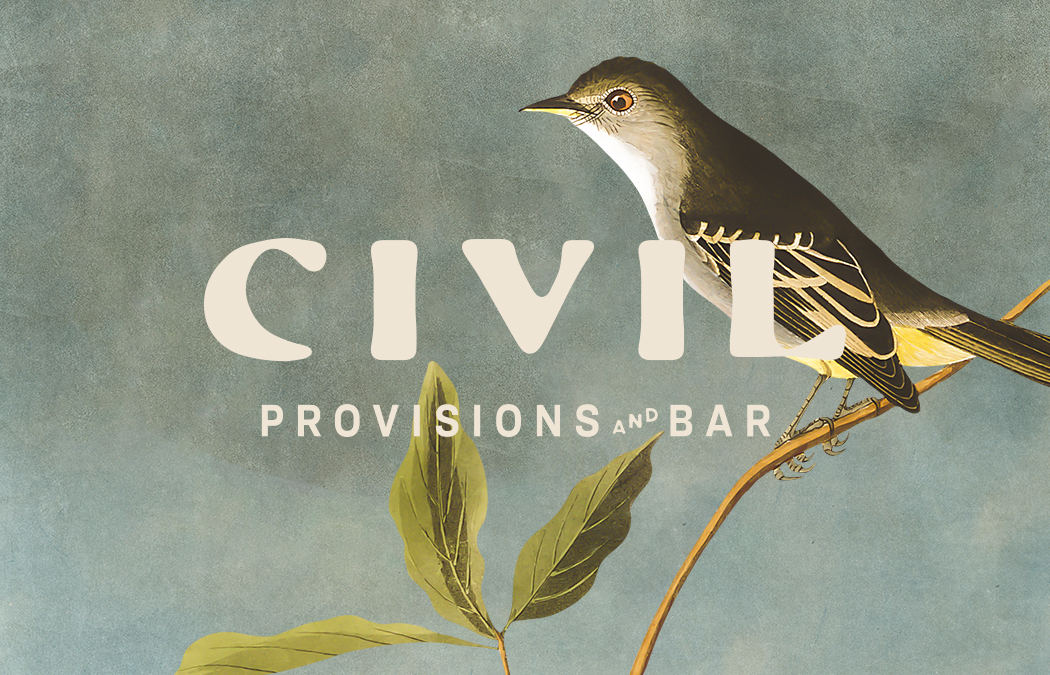 720 Mississippi Ave - FRESH FRUIT