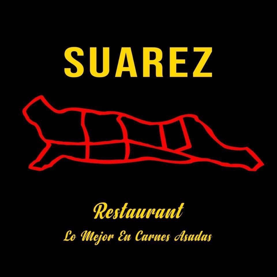 Order Page Wrapper Order Online