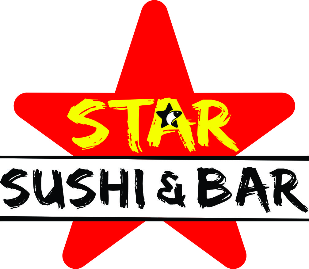 Order Online