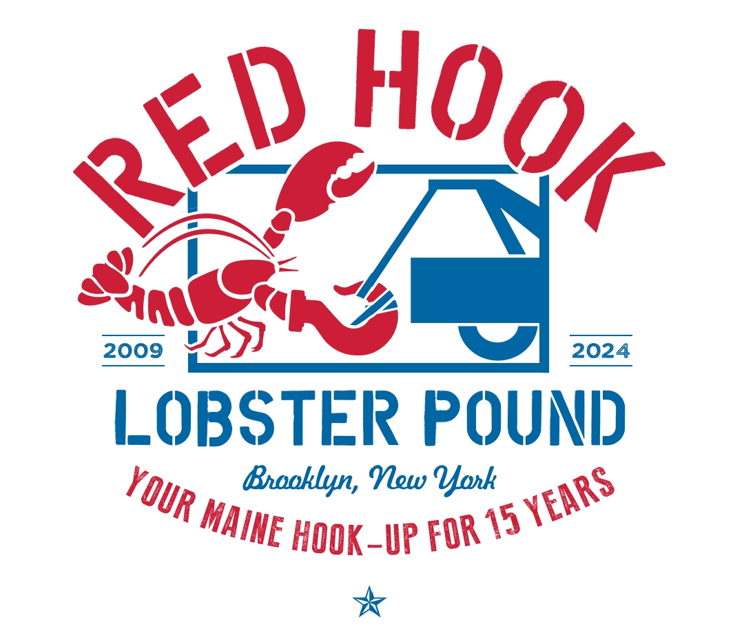 Order Online
