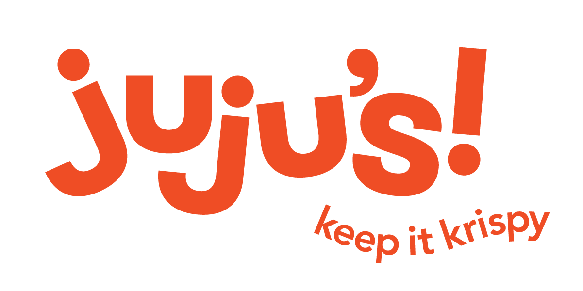 Order Online