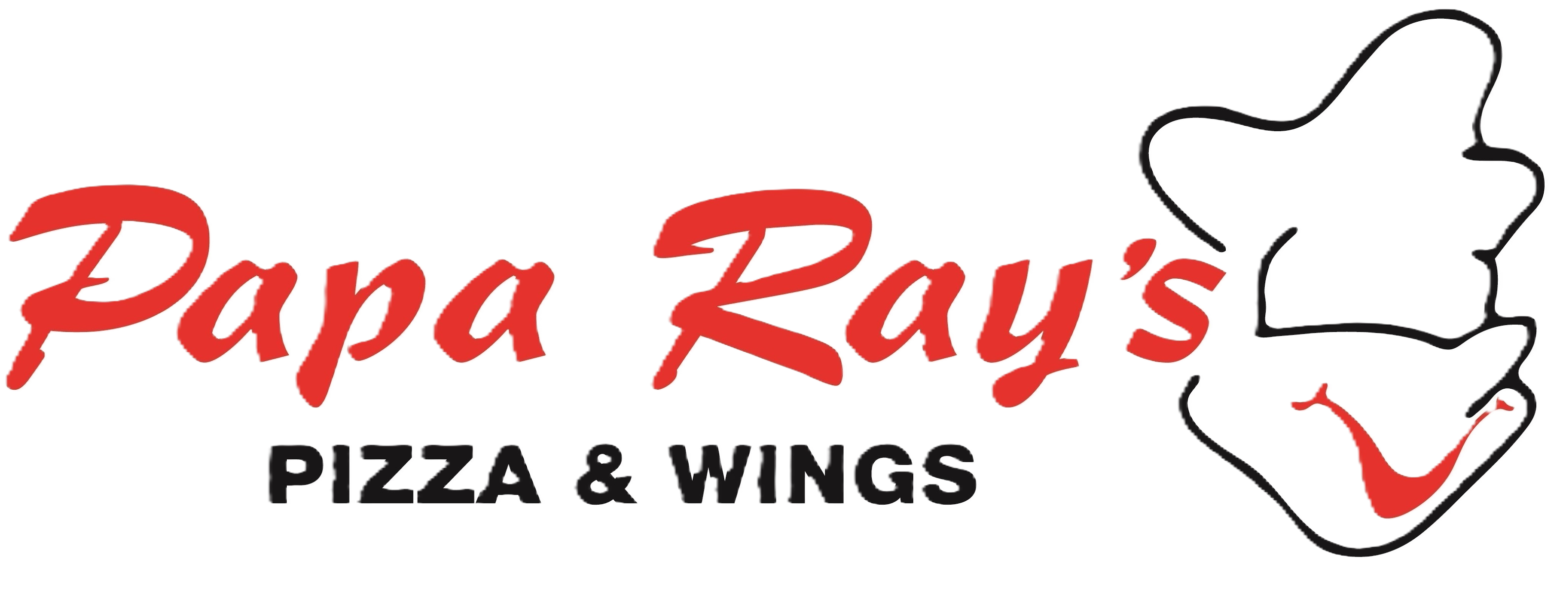 Papa Ray's Carol Stream - Cheese Fries & Drink