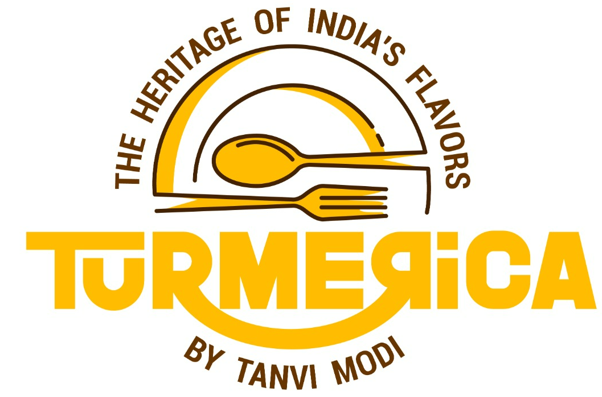 Turmerica By Tanvi Modi | Sterling, VA - Classic Sweet Corn Soup