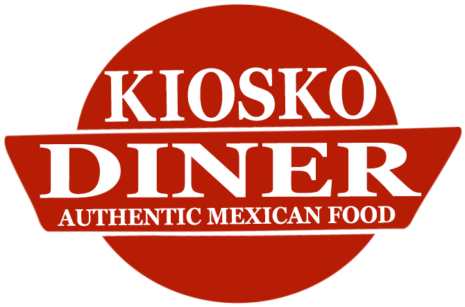 Order Online