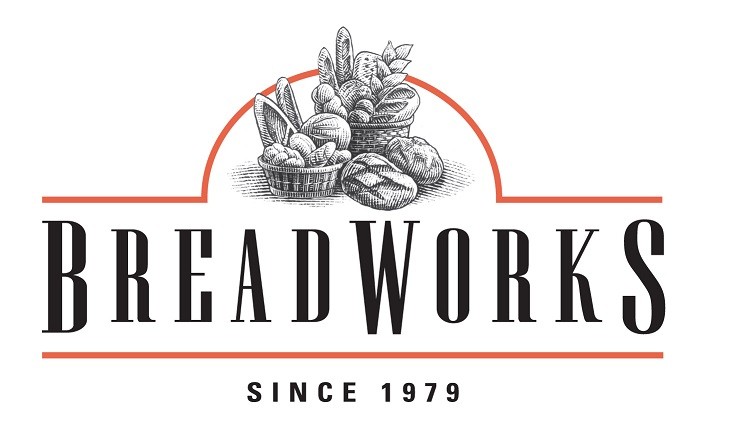 BreadWorks Bakery -EM - BROWN & SERVE SPLIT ROLLS