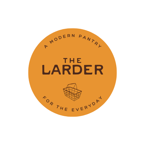 The Larder