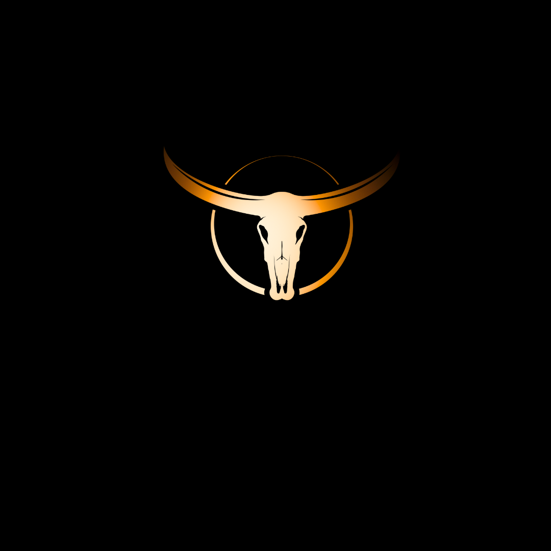 Waddell's Longhorn Corral - VIP