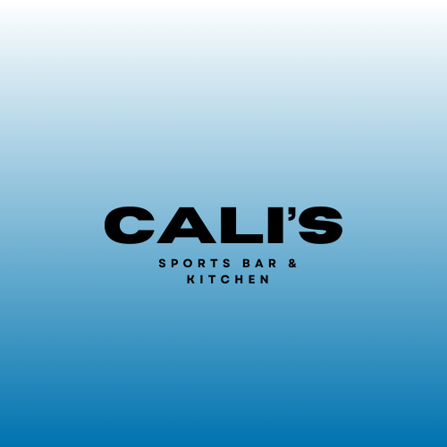 Order Online