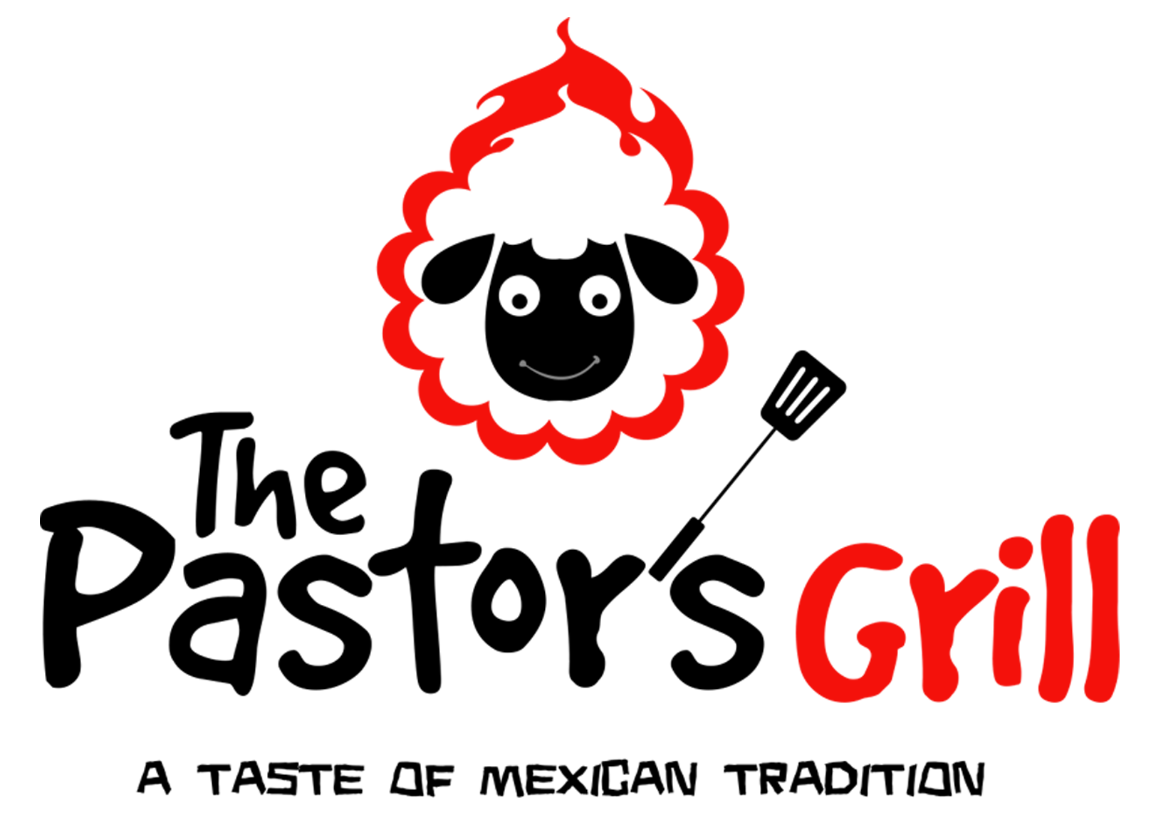 The Pastor's Grill - Beans 64oz (Small Tray)