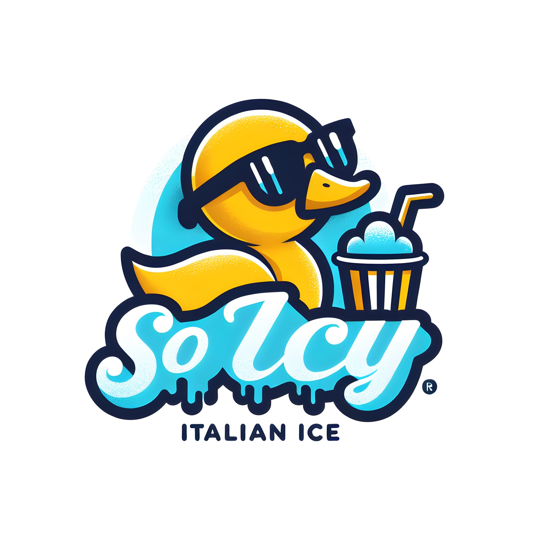 24 South Main Street - Bacon