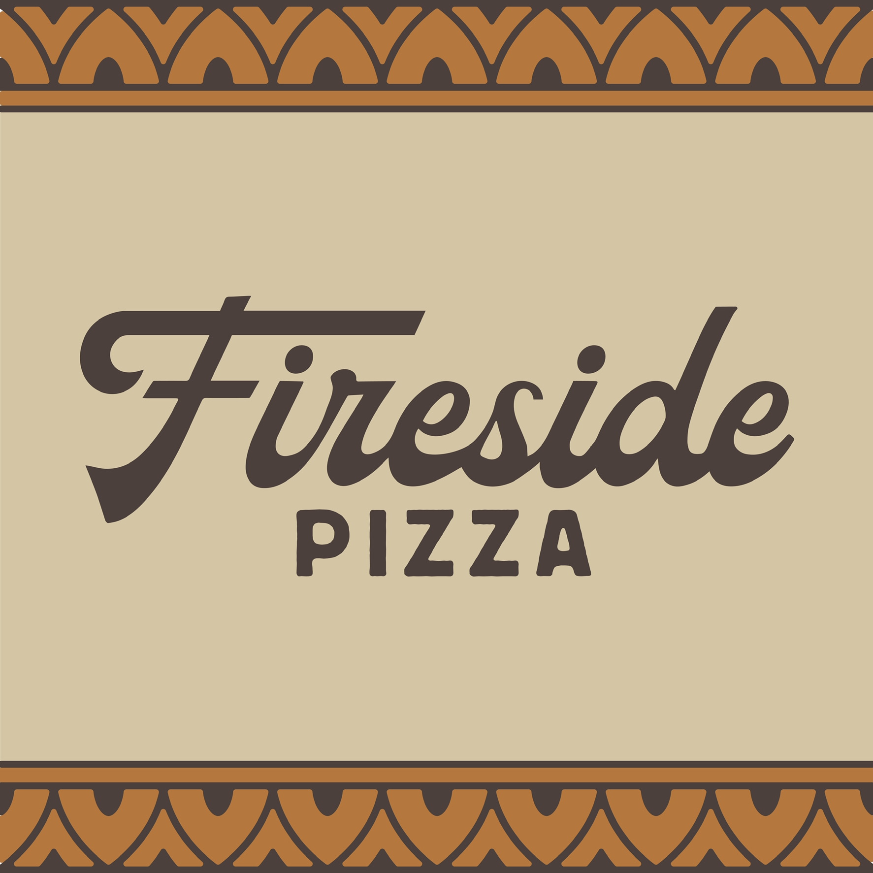 Order Online